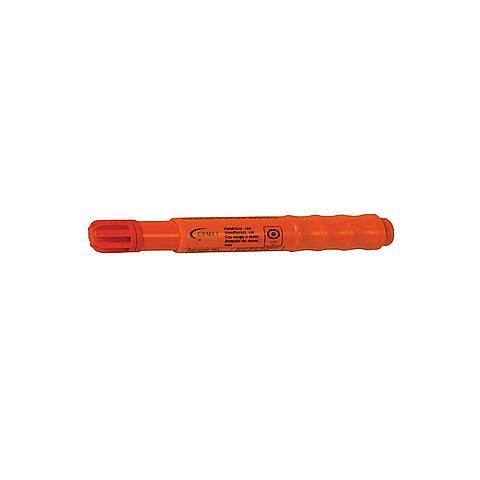 Comet red hand flare, SG05901 | Dräger